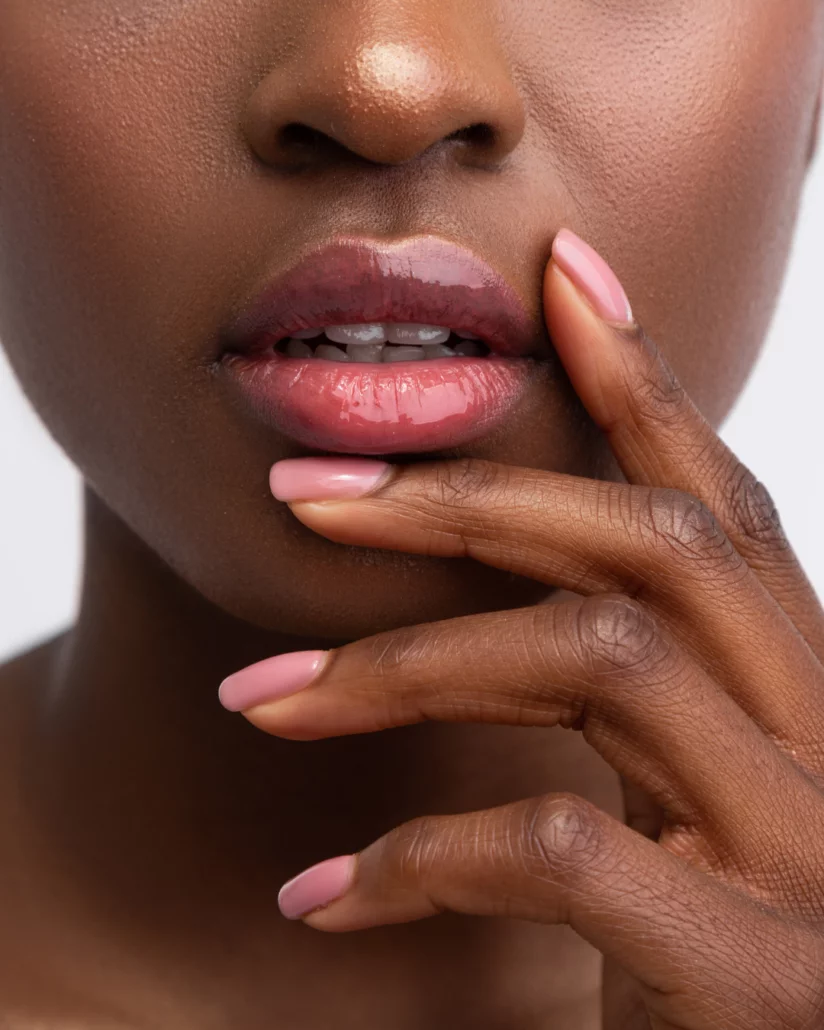 Lip Filler, avoiding duck lips | Elite Medical & Aesthetics | Lone Tree ...