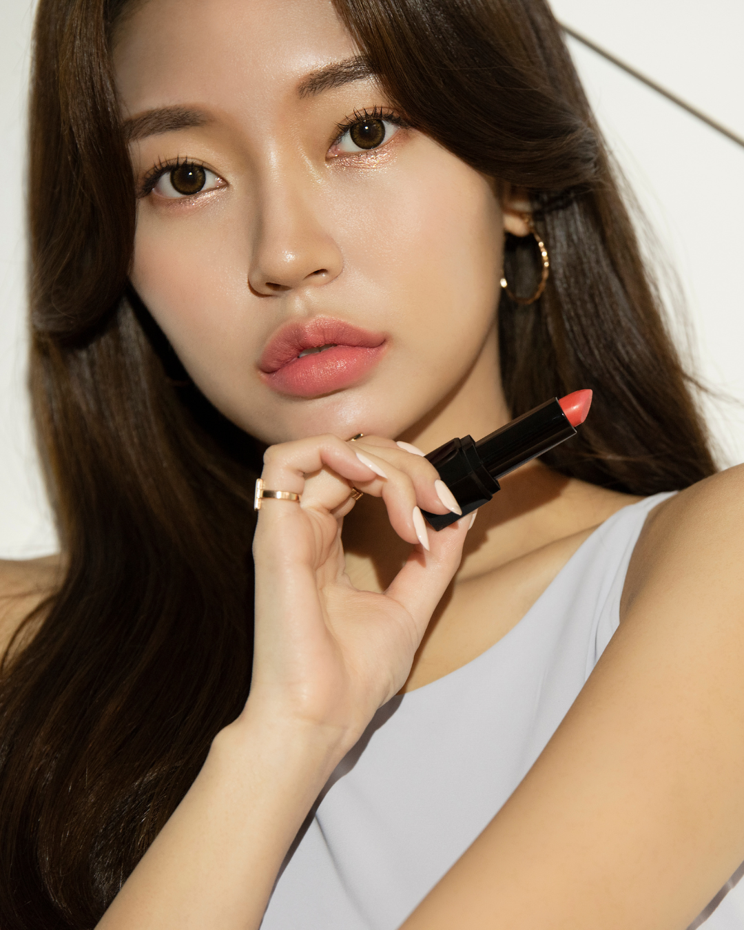 Lip Filler, avoiding duck lips | Elite Medical & Aesthetics | Lone Tree ...