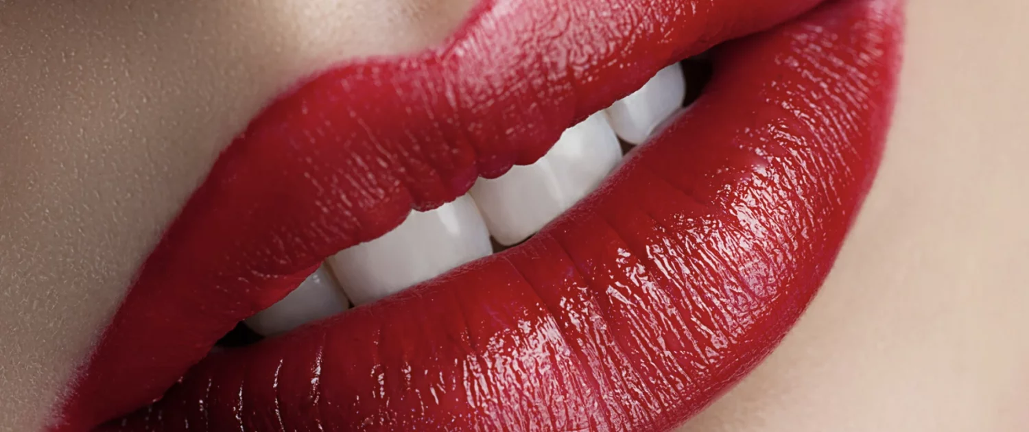 Lip Filler, avoiding duck lips | Elite Medical & Aesthetics | Lone Tree ...