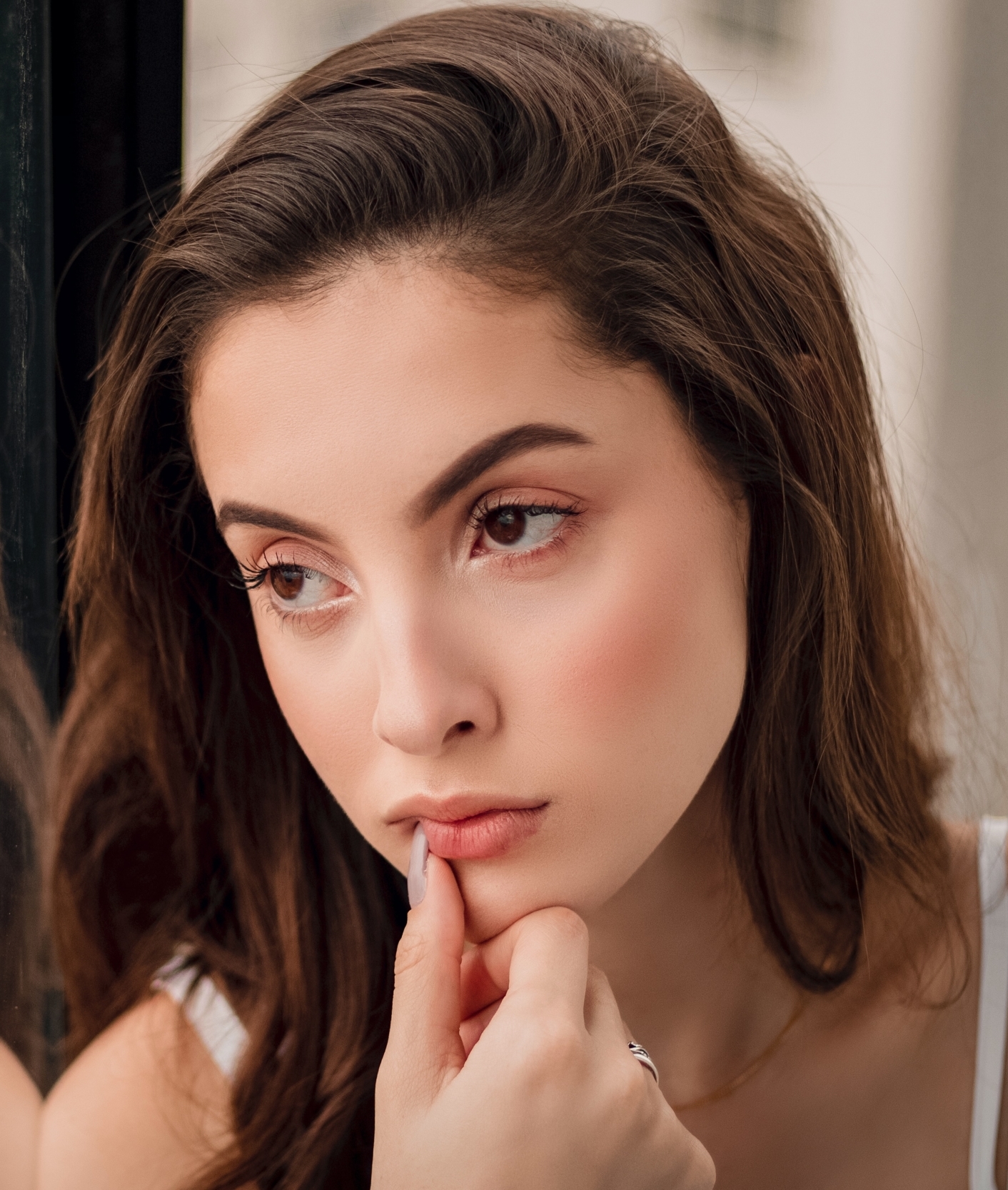 Should You Get Needleless Lip Filler? | Elite Medical & Aesthetics ...