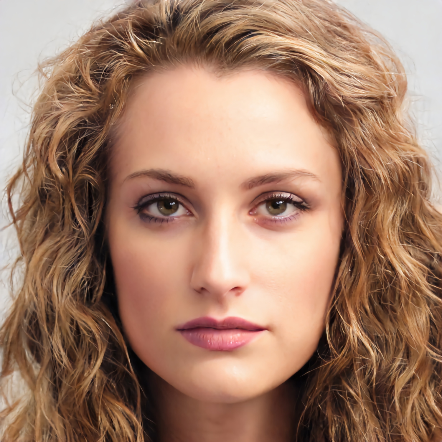 Everything You Need to Know About Baby Botox | Elite Medical ...