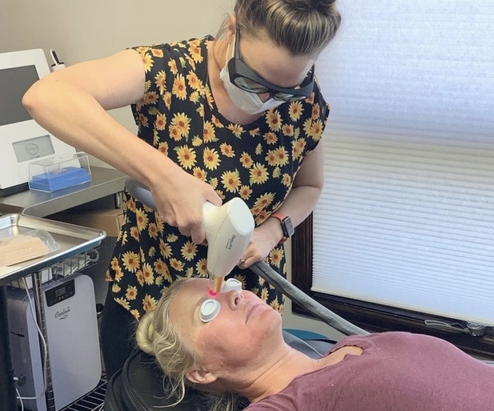 Everything You Need to Know About ResurFX | Elite Medical & Aesthetics ...