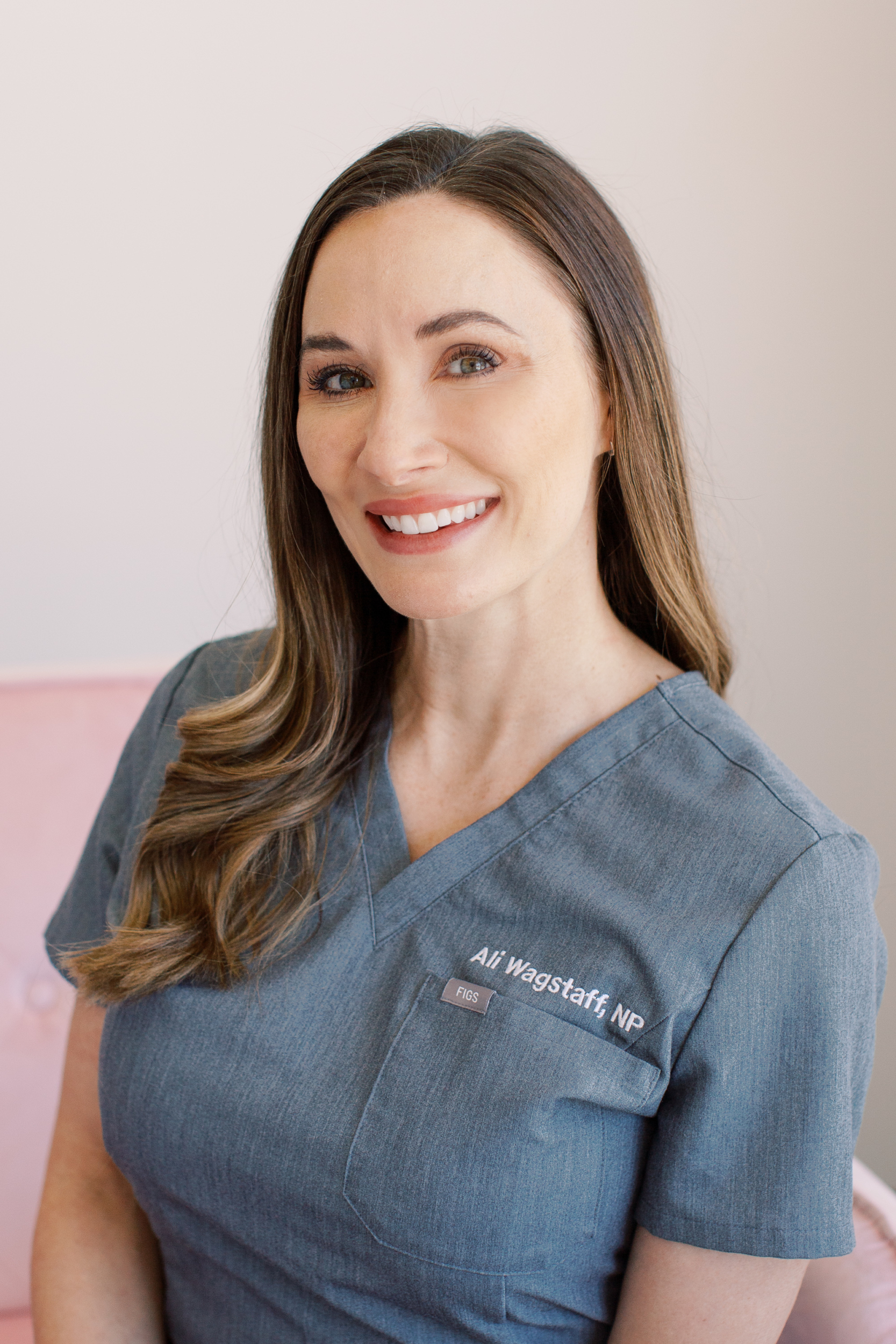 Should You Get Needleless Lip Filler? | Elite Medical & Aesthetics ...