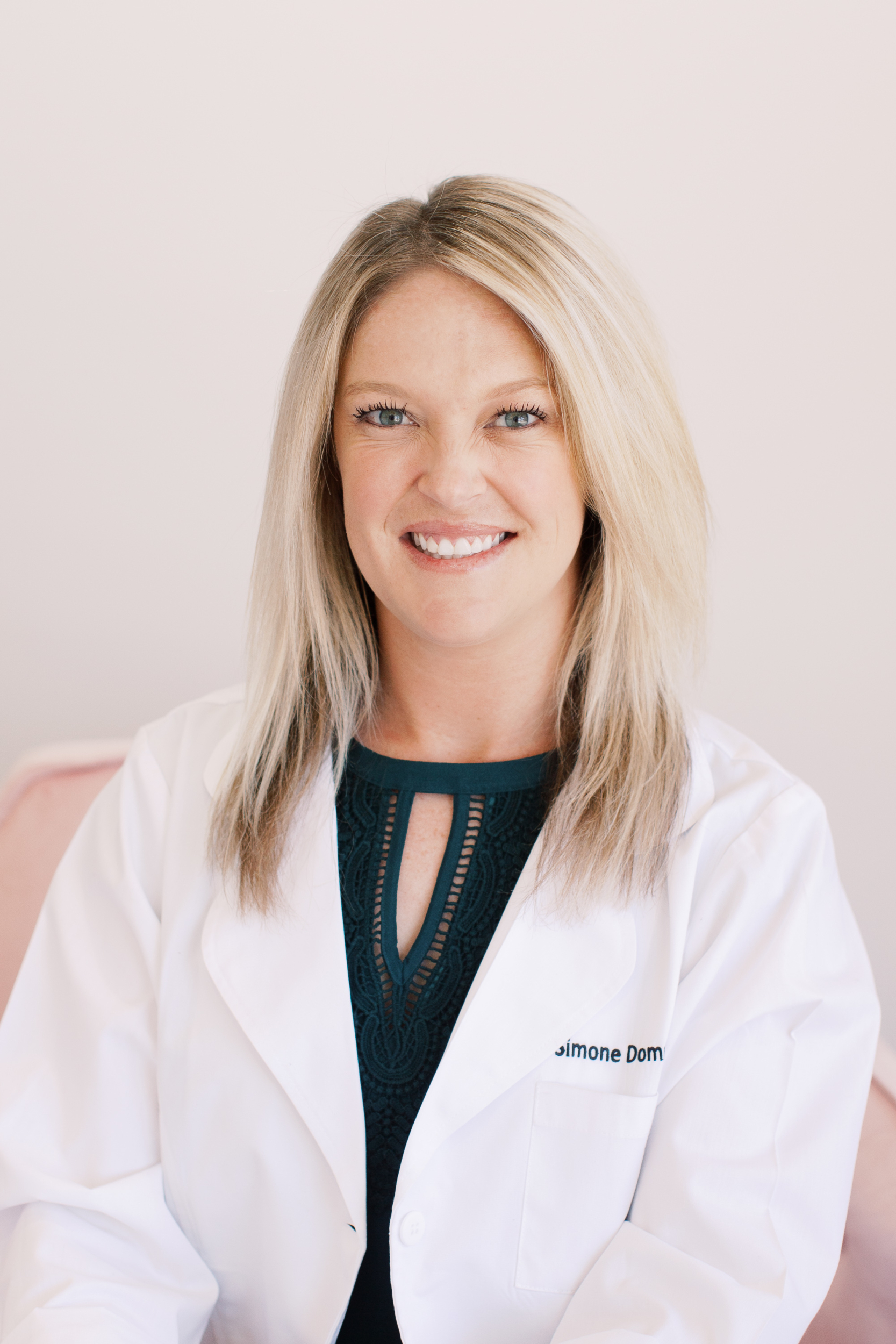 About Us | Elite Medical & Aesthetics | Lone Tree, CO 80124