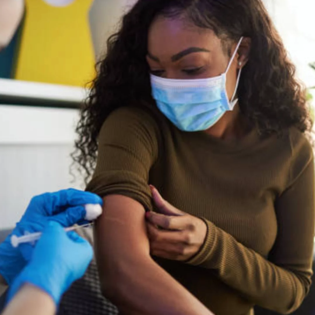 How to Make the Most Out of Your Aesthetic Treatments | Elite Medical ...