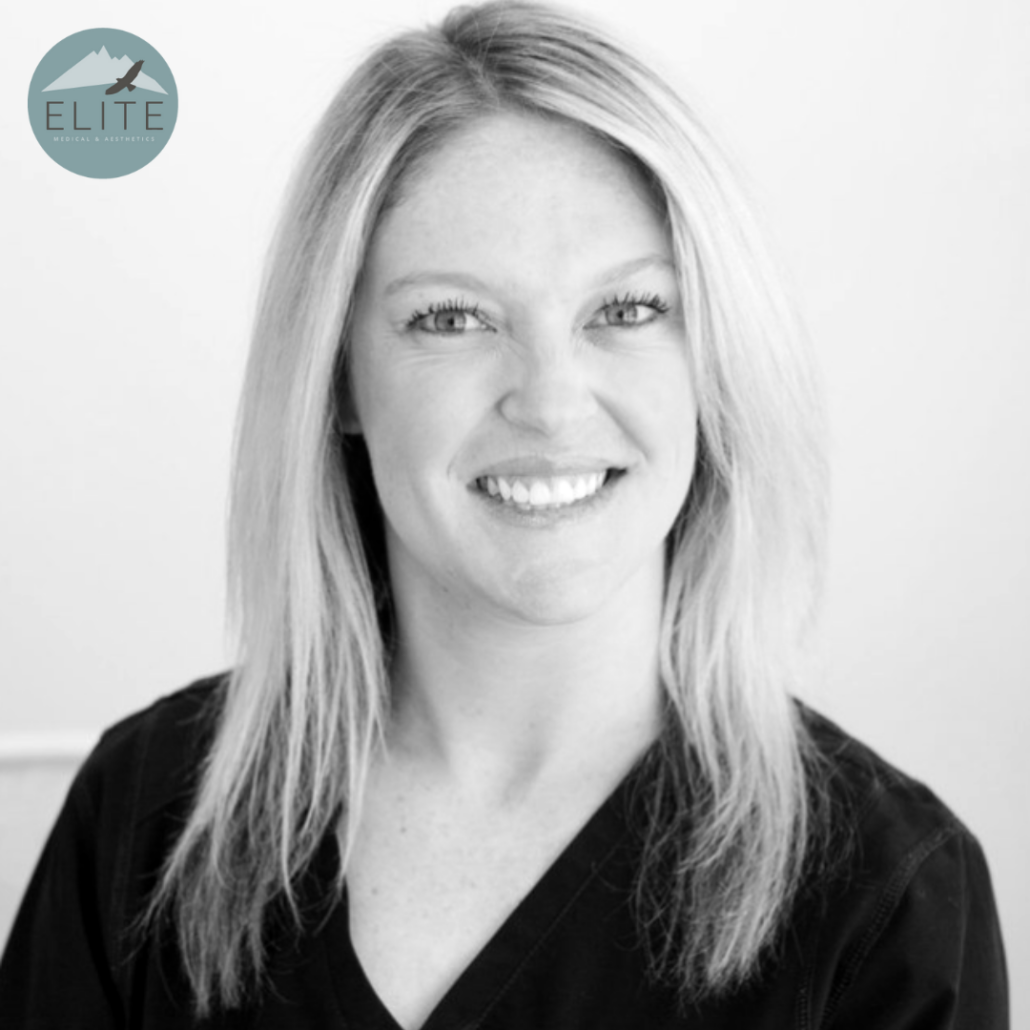 6 Tips on How to Choose an Injector | Elite Medical & Aesthetics | Lone ...