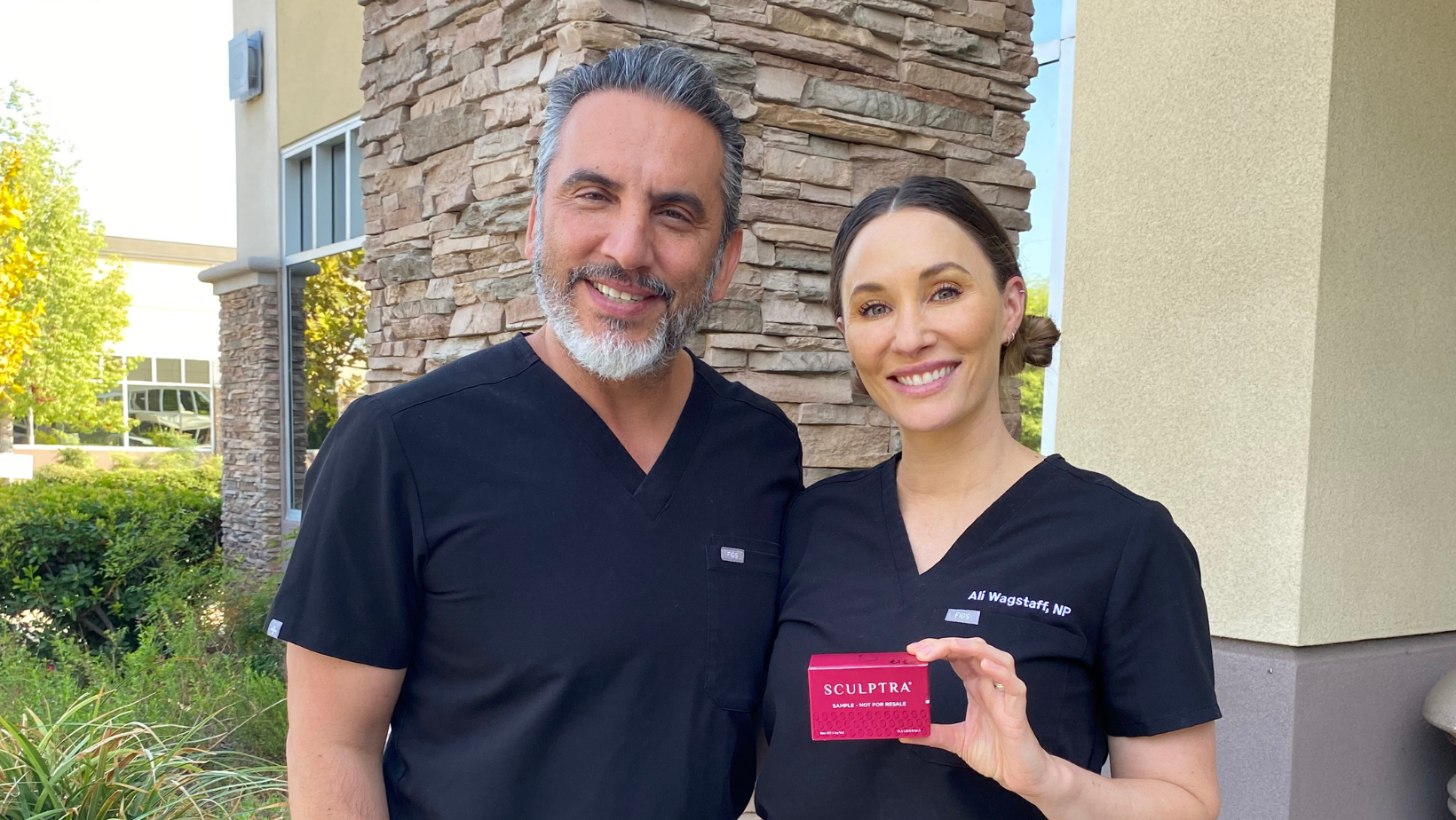 All About Butt Injections | Elite Medical & Aesthetics | Lone Tree, CO ...