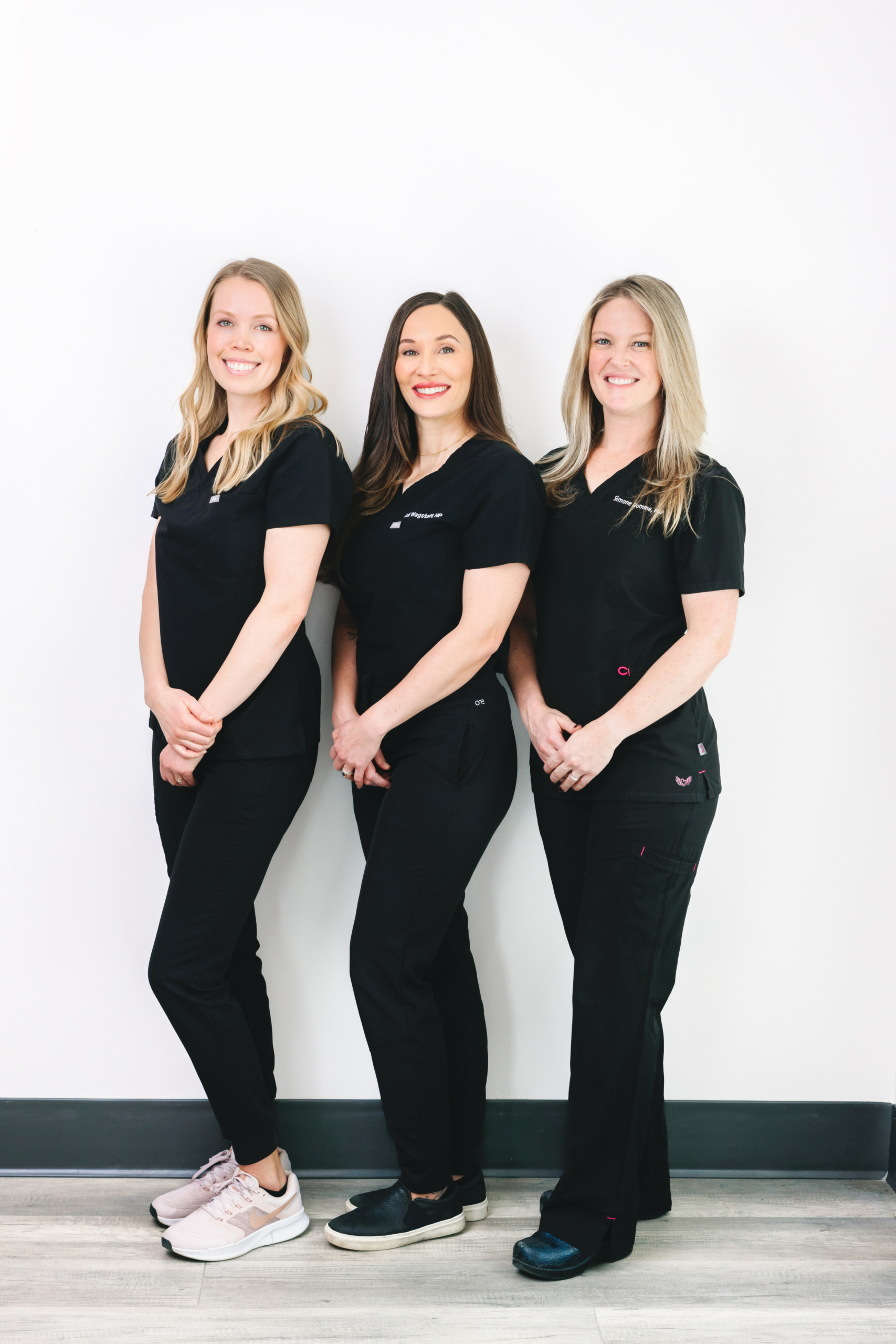 Botox/Xeomin | Elite Medical & Aesthetics | Lone Tree, CO 80124