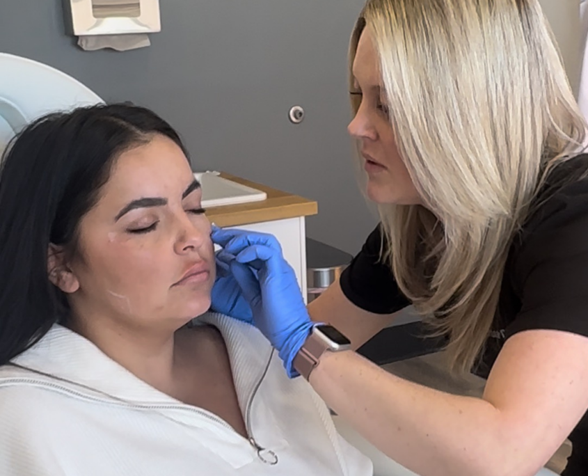 Everything You Need to Know About Baby Botox | Elite Medical ...