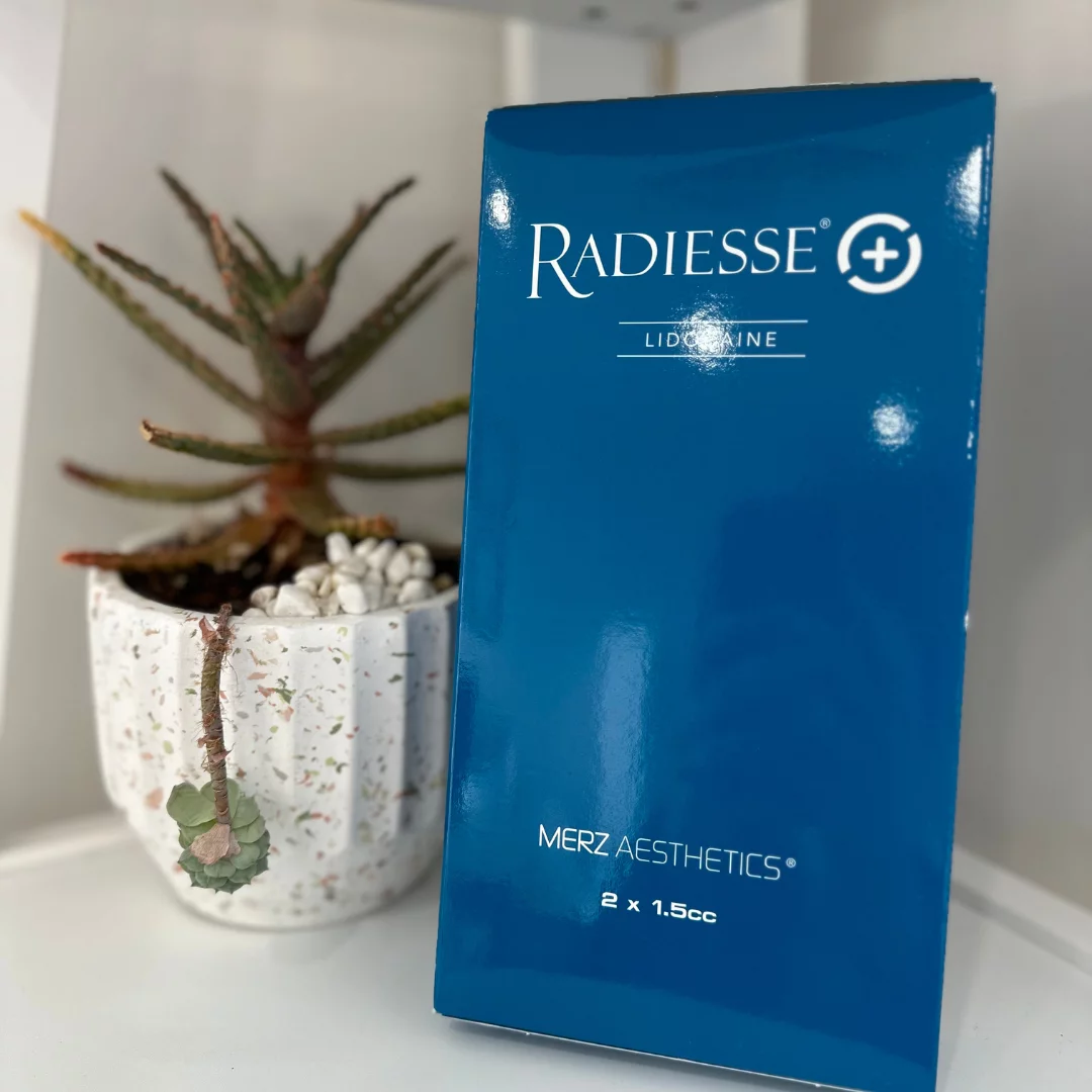 All About Butt Injections | Elite Medical & Aesthetics | Lone Tree, CO ...