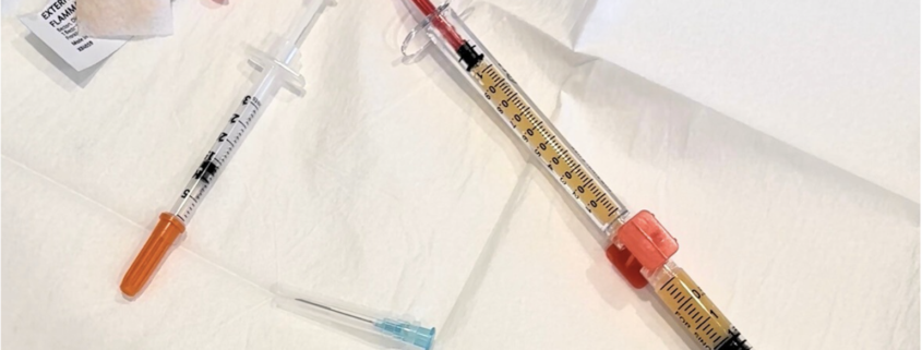 EZ Gel 101 | Elite Medical & Aesthetics | Lone Tree, CO 80124
