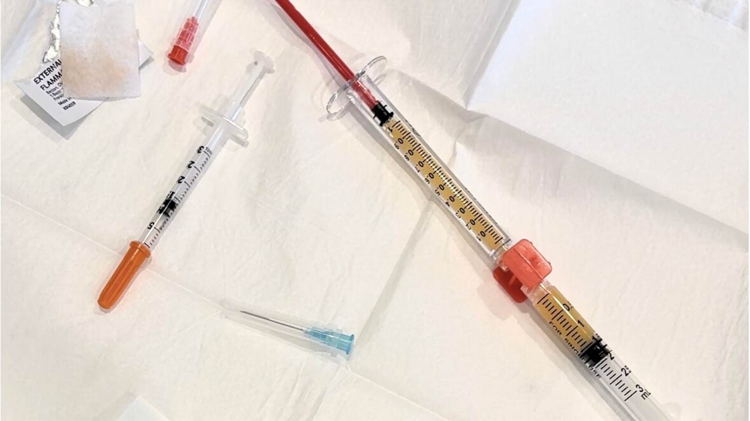EZ Gel 101 | Elite Medical & Aesthetics | Lone Tree, CO 80124
