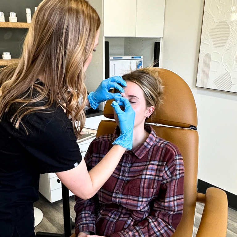 How Botox Kicks In | Elite Medical & Aesthetics | Lone Tree, CO 80124
